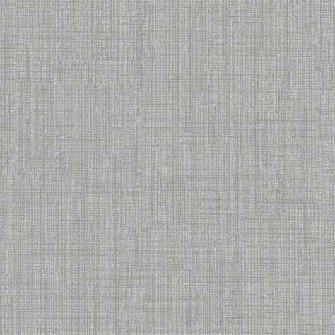 Linens 3d Laminate For Custom Wall Panels