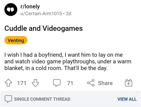 Как найти такую Готов отдать 10к рублей чтоб познакомится с такой секс не интересует только