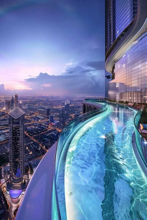 Современный интерьер гостиной с умными технологиями и панорамными окнами в 2025 г Интерьер