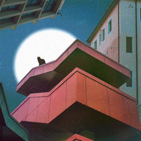 Spotify Album Covers On Behance Spotify Album Covers On Behance