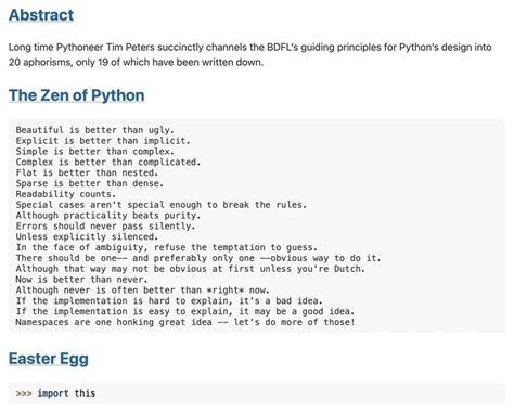 Helen Wall On Linkedin Python Programming Art