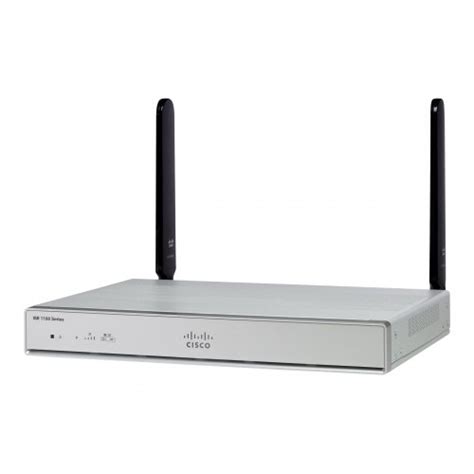 White G ISR Cisco Router At In Hyderabad ID