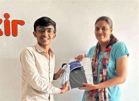 🎉 Celebrating Success At Elitist Software Solutions Llp Elitist Software Solutions Llp