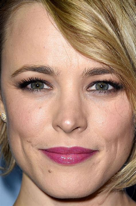 Celebrity The Glow Memo Work Christmas Party Hairstyles Christmas Party Hair And Makeup