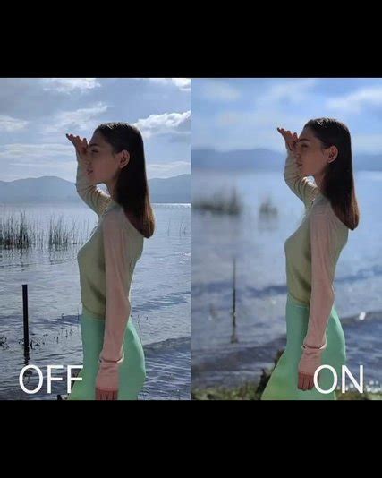 OPPO Reno6 Pro 5G OPPO Global