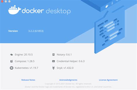 Running Redisinsight Using Docker Compose Collabnix