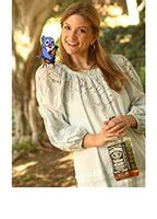 Mandy Kaplan Nude Pics Videos Sex Tape