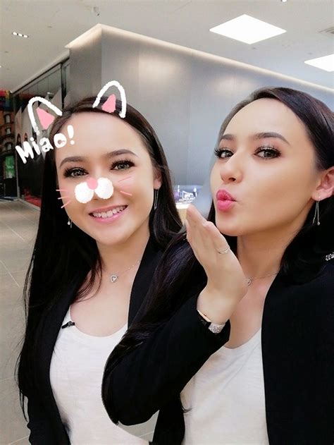 Huawei Nova I Diperkuatkan Dengan Fungsi Ar Lens Dan Face Unlock