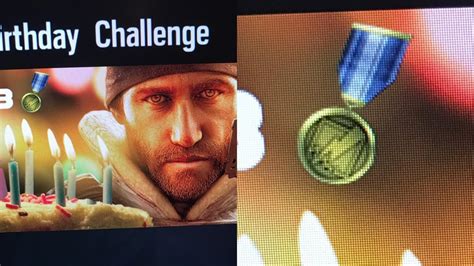 [bug] Wtf Ubisoft This Isnt Buck R Rainbow6