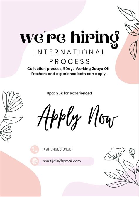 Shruti Jha Posted On Linkedin