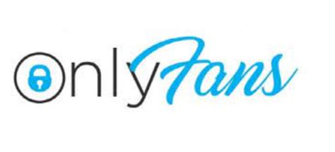 온리팬스 홈페이지 크리에이터 추천 보는법 네이버 블로그