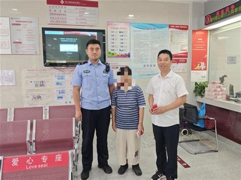 警银联动，守住百姓“钱袋子”——稠州银行上海奉贤支行联合警方开展反诈宣传活动 企业资讯