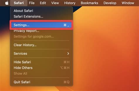 How To Remove Browser Extensions On Mac 3 Best Ways
