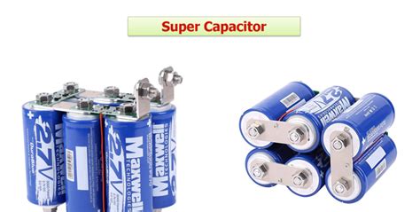 Pcb Capacitors Unveiled Types Uses And Selection Morepcb