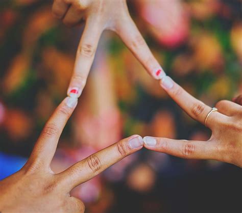 What Is Sitecore Connect Oshyn