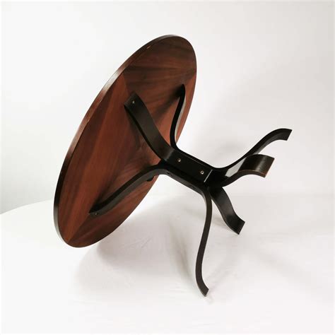 Modernist Coffee Table Denmark 1970s For Sale At Pamono