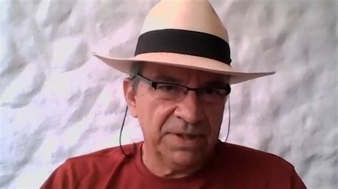 Algoritmo Vs Virus YouTube