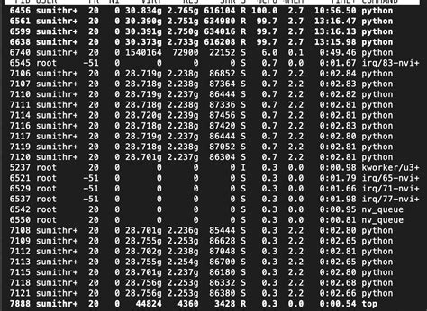 issues running seq2seq distillation 🤗transformers hugging face forums