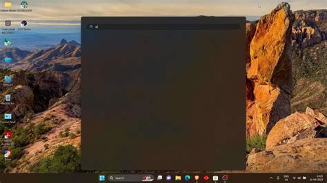 Android 13 Wsa Doesnt Open Rwsa