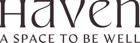 Schedule Haven Dallas