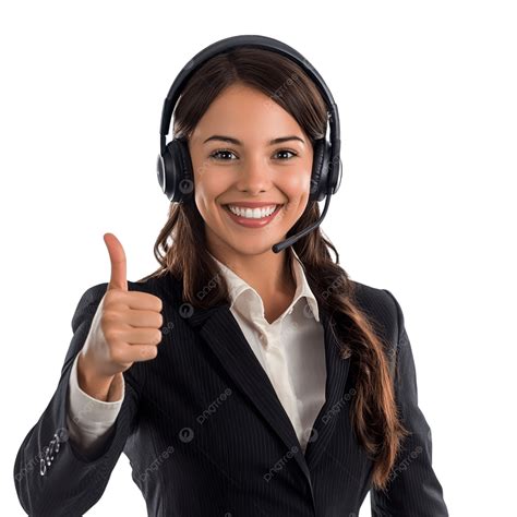 Customer Care Clipart Png