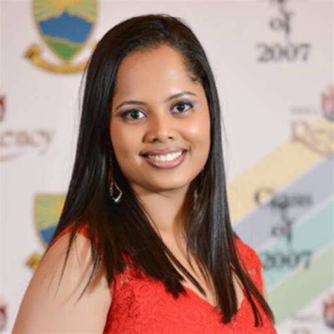 sanduni gunaratne lecturer doctor of engineering coventry