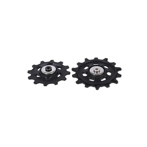 Sram Nx Eagle Derailleur Pulleys Kit