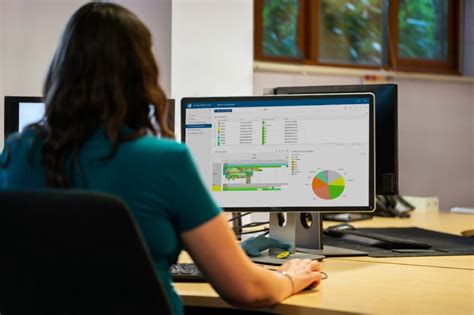 [blog] Ibm Doc 4 0 Optimization At Business Users Fingertips