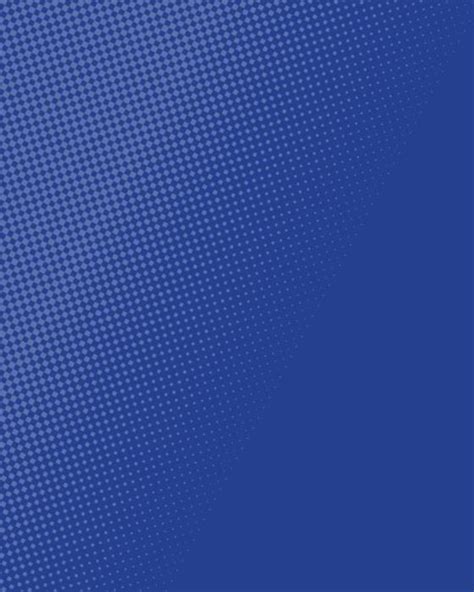 how to explain coding to a grown up by ruth spiro 9781623543181 brightly shop