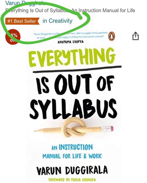 Siddhesh Sawant On Linkedin Must Read