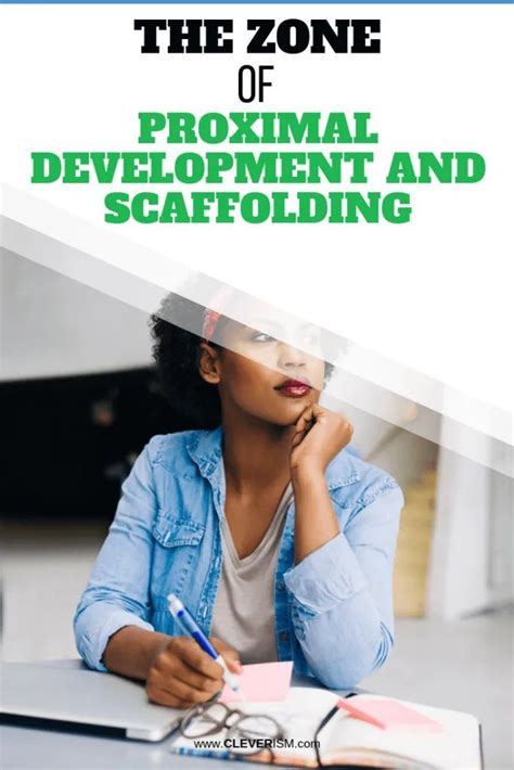 The Zone Of Proximal Development Explained