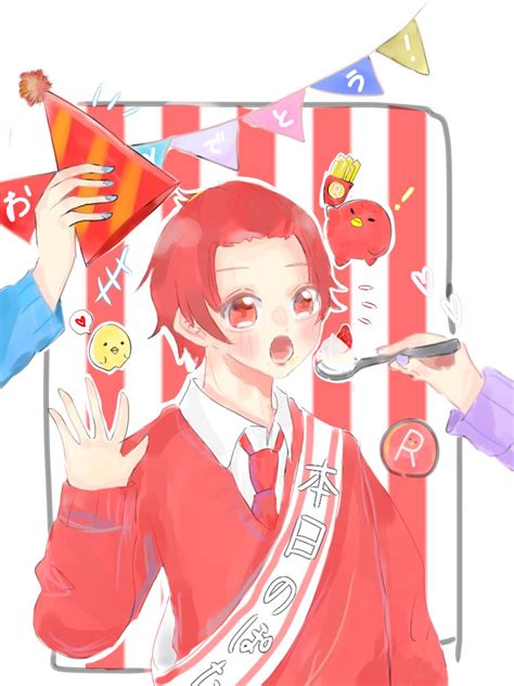 鈴木さんぽ🧘🏻‍♂️💎 Sanpoimuko さんのイラスト・マンガ作品まとめ 5 件 Twoucan