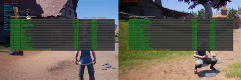 Ue4 Feign An Adult Fantasy Rpg In Development Page 7 Adult
