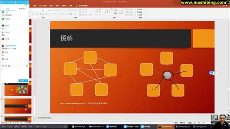 9 门面与调停者 第五模式 第六模式 youtube
