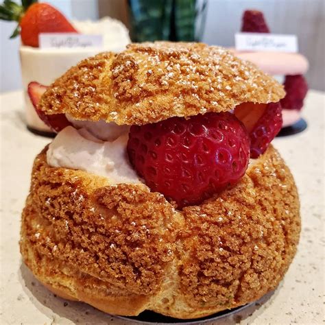 Michael Mass Michael Mass Added A New Photo — At Light