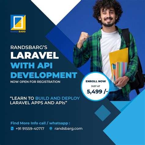 sujit kumar posted on linkedin