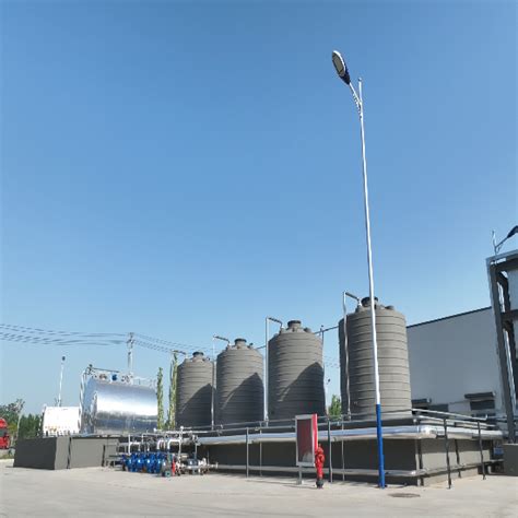 Polycarboxylate Superplasticizer Puyang Ruidaxu New Materials Co Ltd