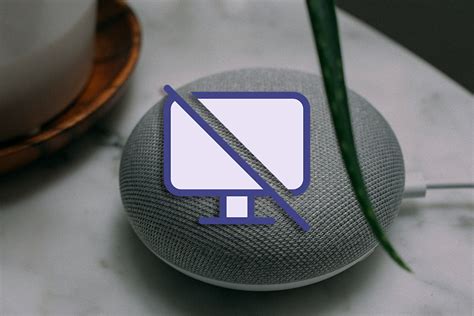 Zero Ui What It Is And Its Modern Use Cases Logrocket Blog