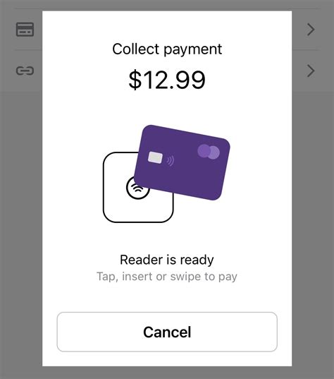 Woopayments Vs Stripe Plugin Comparison Documentation Woocommerce