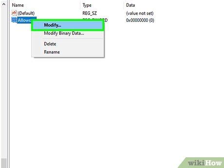 How To Enable Legacy Microsoft Edge Steps With Pictures