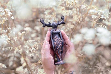 Ryan Highley Ryan Highley Added A New Photo — At Mont Jalla