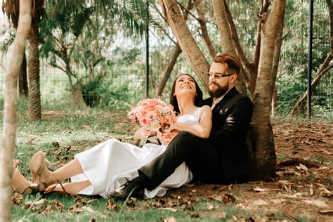 Benefits Of Premarital Counseling Insights From A Psychologist