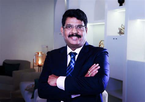 Pace Digitek Telecom Power Fiber And Renewable Energy Solutions