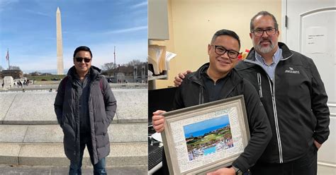 Continuing Your Education At Hilton With Guild Rens Journey To A Bachelors Degree In Software