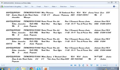Home Based Form Filling Projects Home Based Form Filling Projects