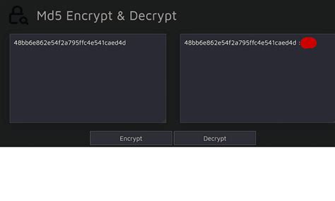 Tryhackme — Crack The Hash Berkay Alparslan