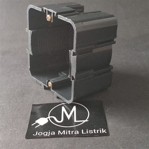 Jual Inbow Dus Kotak Broco Shopee Indonesia