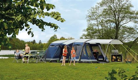 Campingutrustning And Campingtillbehör Getcamping