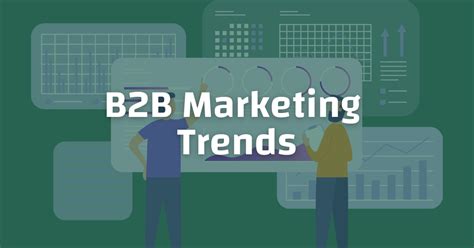 B2b Marketing Trends 2024 Usa Helyn Kynthia