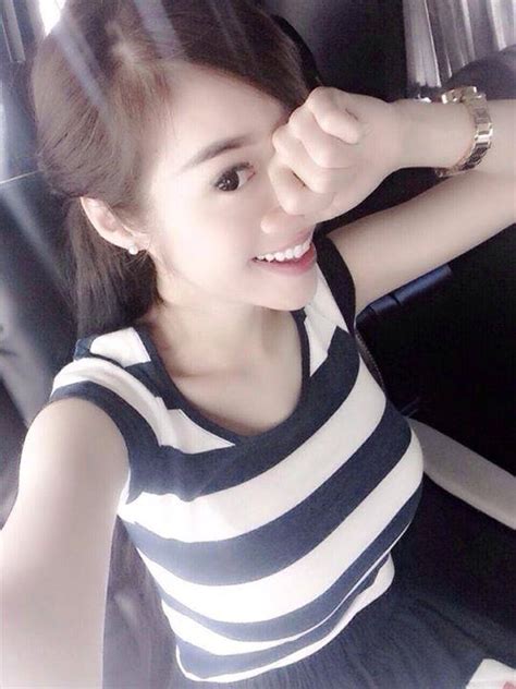 Elly Tran Nude Pics Page